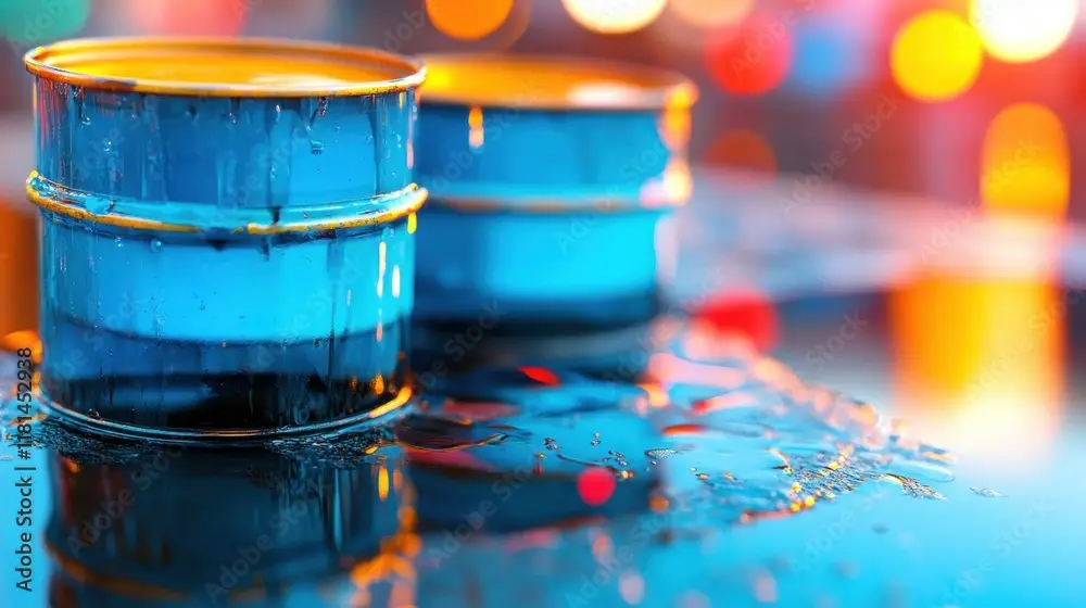 Emergency Spill Response | 24 Hr Emergency Response Texas